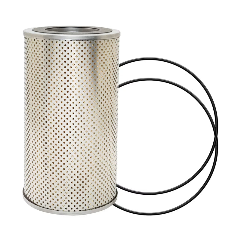 Filtro aceite elemento industrial PT563 marca BALDWIN, para JOHN DEERE – Distribuidora Miraflores