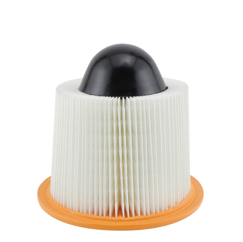 Filtro aire automotriz PA4075 marca BALDWIN, para FORD FORTALEZA. Equi ...