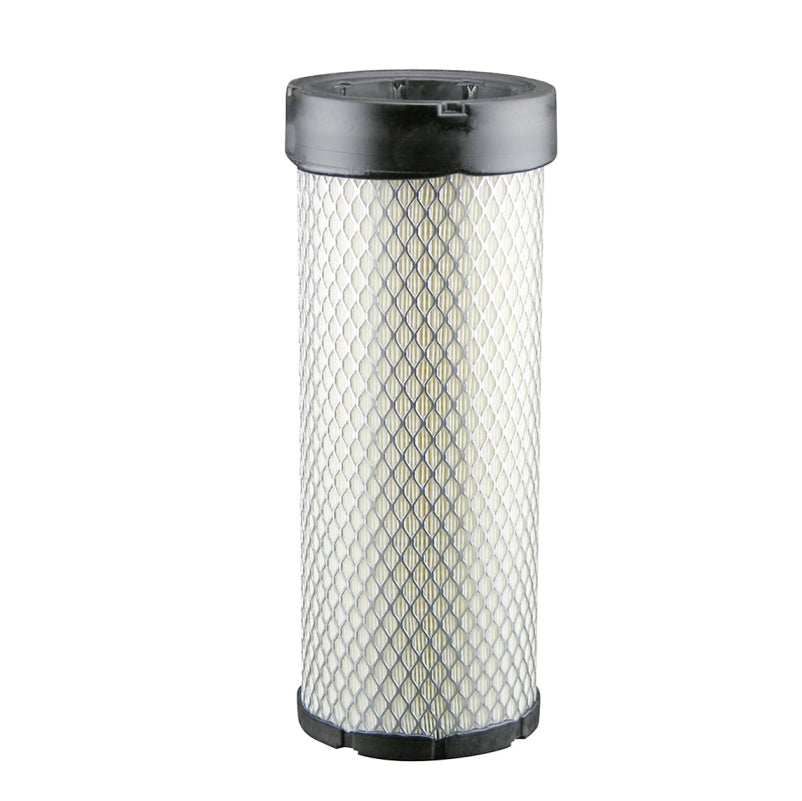 Filtro de aire radial industrial RS3503 marca Baldwin, para CATERPILLA ...