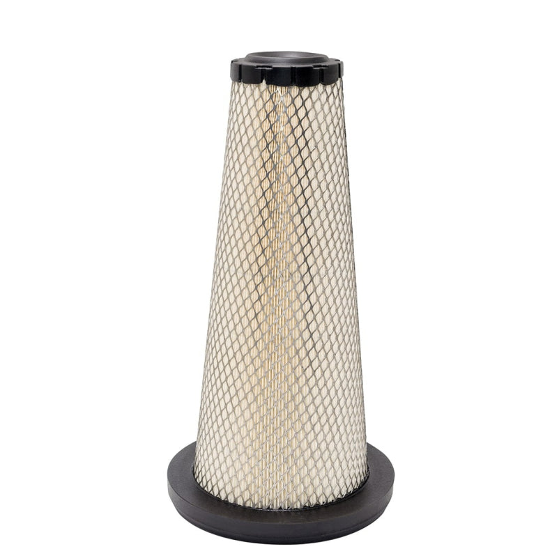 Filtro de aire radial industrial RS4637 marca Baldwin, para INTERNATIO ...
