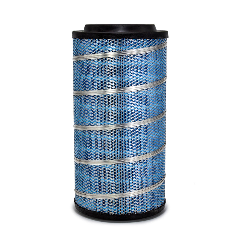 Filtro aire industrial radial WRA-9747 para MERCEDES BENZ/VOLVO marca ...