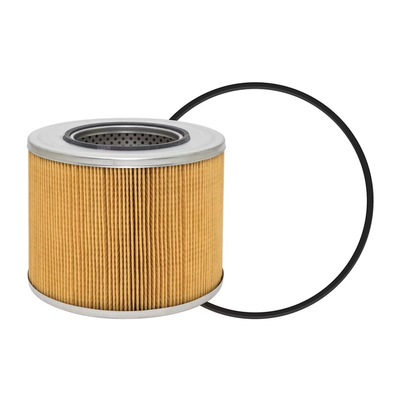 Filtro combustible elemento industrial DAHL201, 2 micrones turbina DAH ...