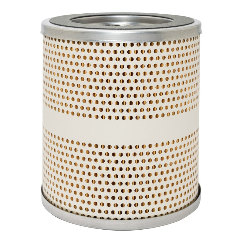 Filtro aceite elemento industrial PT89 marca BALDWIN, para CATERPILLAR ...