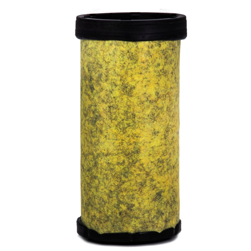 Filtro de AIRE INDUSTRIAL RADIAL, WRA-8633SY, marca WEB. Para CAMIONES ...